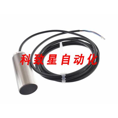 工业配件DI5022 DIA3010-ZPKG DIA3010ZPKG
