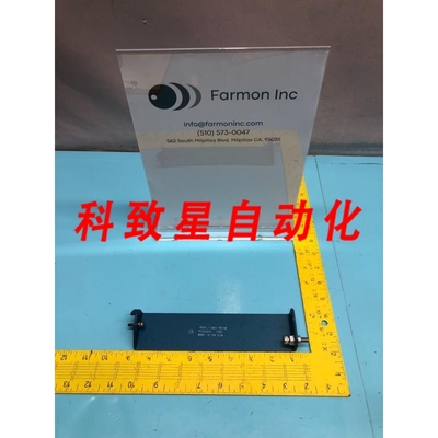 工业配件AMAT 0040-13664 FIXTURE SHIPMENT MOTOR LIFT SUPPORT