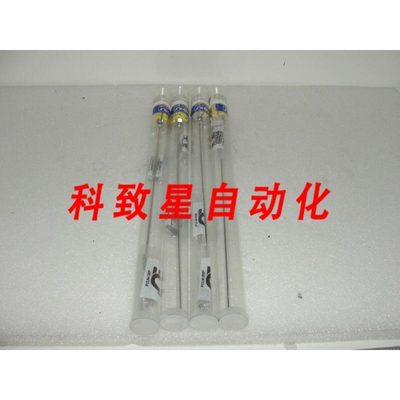 工业配件0SK2K3829-2/SMPW-KF/SCAIN-062U-13 9/16双热电偶 12