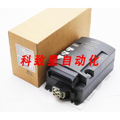 工业配件ECOFAST 3RK1303-5CS44-3AA3 E-STAND03