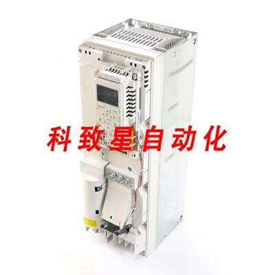 工业配件CBUS85 CBUS85-C1-5010-2 ACX580 230V+ACH-AP-H SWV595