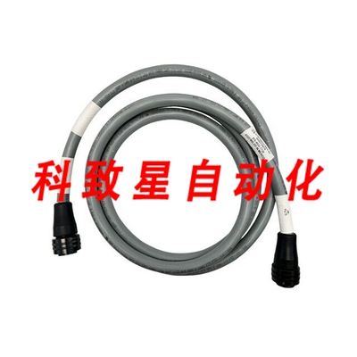 工业配件应用材料 0150-62672 CABLE BROCKSKES D-VIERSEN