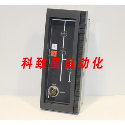 工业配件SEPAM 100控制面板 S01 MI X02 X01 XHN