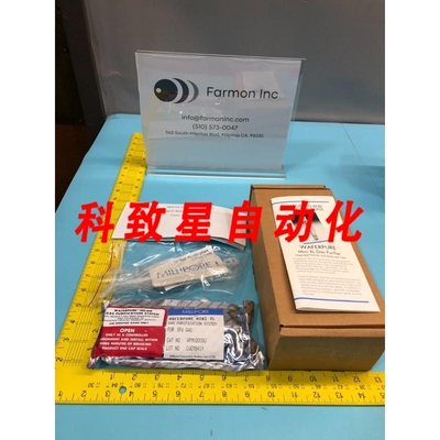 工业配件WPMV200SU WAFERPURE MINI XL GAS PURIFICATION SYSTEM