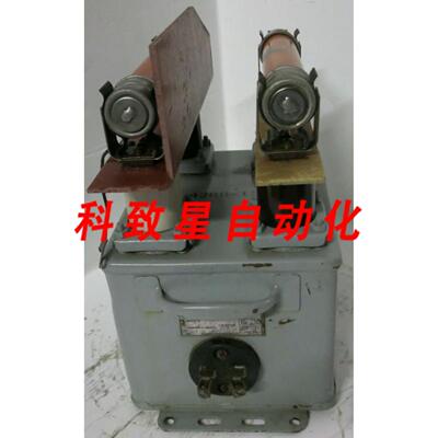 工业配件1483798-E电压互感器351 4200V 600VA带2个保险丝