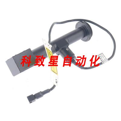 工业配件KDV-14B-L300 KDV14BL300 MML1-ST110D