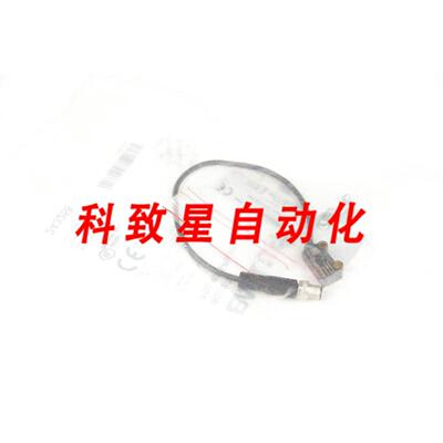 工业配件BOS02017 BOS R020K-PS-RF12-00 2-S49