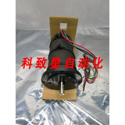 工业配件0644-06-011 SERVO MOTOR E19 101032