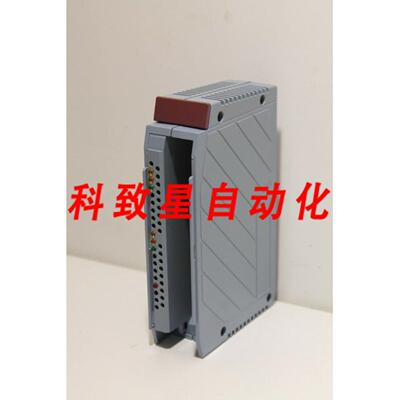 工业配件3NC1506计数器模块