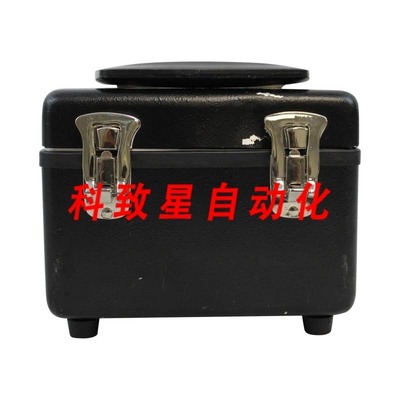 工业配件SENSOTEC 传感器 060-3155-01