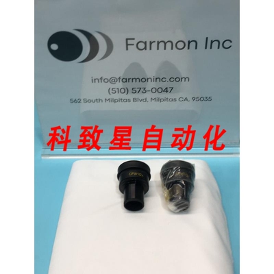 工业配件CFW 10X CM LINEAR MEASUREMENT RETICLE MICROSCOPE EYE