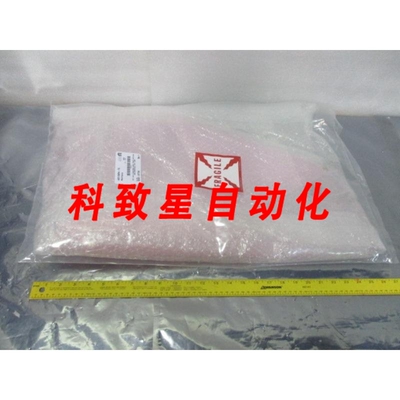 工业配件AMAT 0242-07730 KIT CH D GASLINE NON-TOXIC WITH NO 2