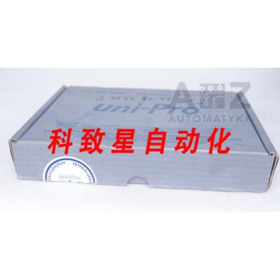 工业配件UNI-PRO UNIPRO PLC 90 CPU90 I 23020185X-00496