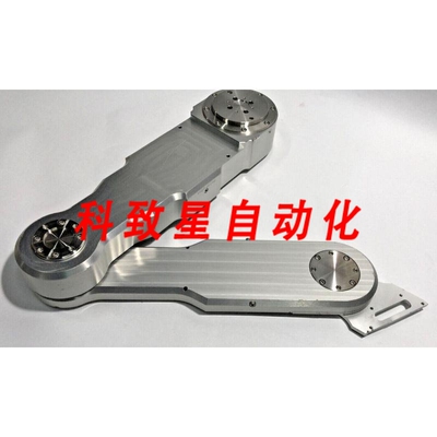 工业配件CX87-080671-V1机械臂 74007X-276V1