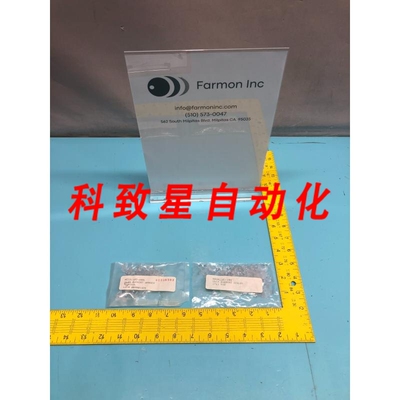 工业配件144 M.E.C.TECH MEC8110508L CLIP SUPPORT SPACER 17851