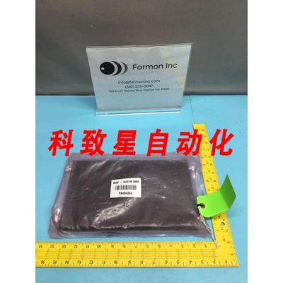 工业配件AMAT 0040-76385 COVER TOP MF AUX POWER BOX CENTURA 1