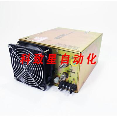 工业配件ACDC JF751A-2000-4168 750W 115230V