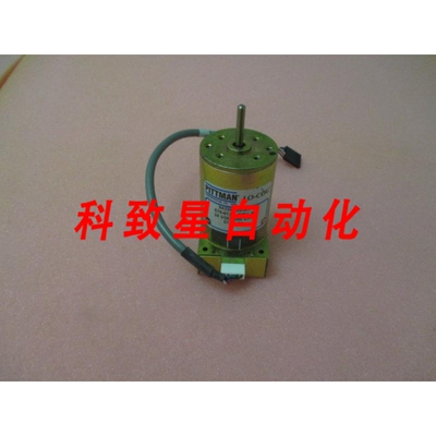 工业配件LO-COG 9433K120-R1 676-6122 24 VDC 500 CPR 398343