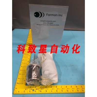 工业配件BALGDURCHFUHRUNG 46895-R1 R 26.1 DN 40 160628