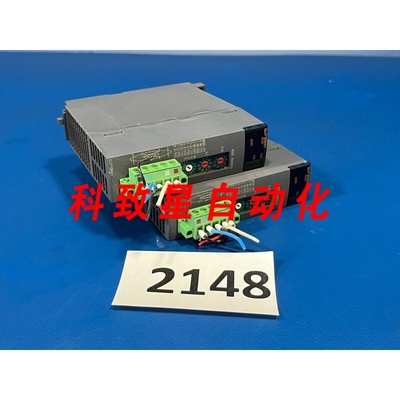 工业配件QJ71DN91 DEVICENET主从