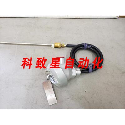 工业配件NBS 传感器173114-KK-36英寸-1-G-83