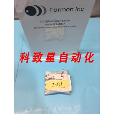 工业配件AMAT 0040-09348 BRACKET INTLK SW 6&8 LAMP MTG PRSP 1