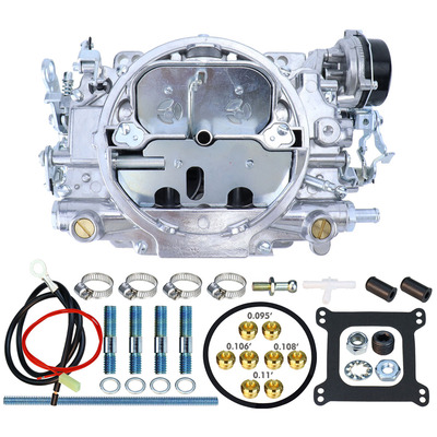 化油器1906AVS2650CFM4Ba