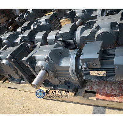 KD09-Y15-4P-18.96-M1