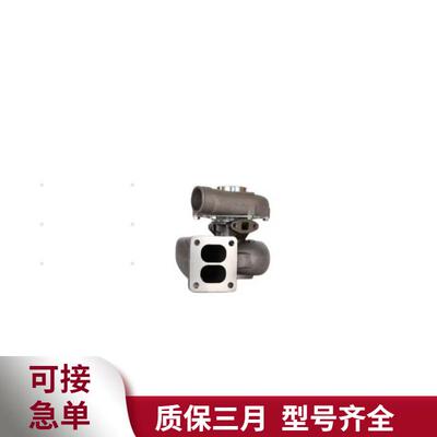 325C工程机械177-0440 49185-08300 CAT3116发动机配件涡轮增压器