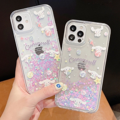 三星s24ultra手机壳可爱玉桂狗