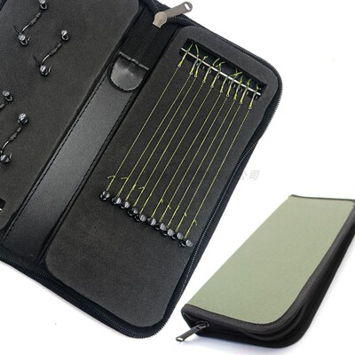 欧式收纳袋鲤鱼工具包收纳包