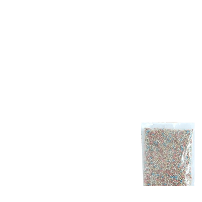 【透气透水】养花专用陶粒