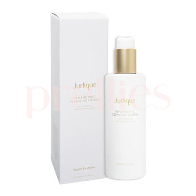 - Replenishing 漾采卸妆乳 200ml (平行进口货品)
