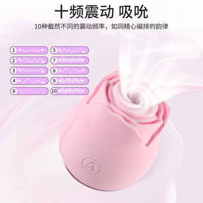 Sex Toys Dildo For Women Female Motor Toy Orgasm Vagina