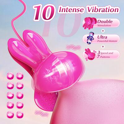 Sex Toys Dildo For Women Female Motor Toy Orgasm Vagina