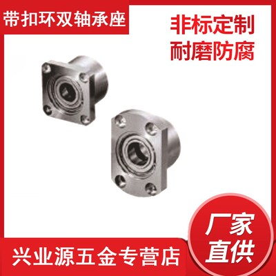 BFR61 BFR62 BFR63 BFR64 66-6800 6900 6000 6200 ZZ VV DD-L