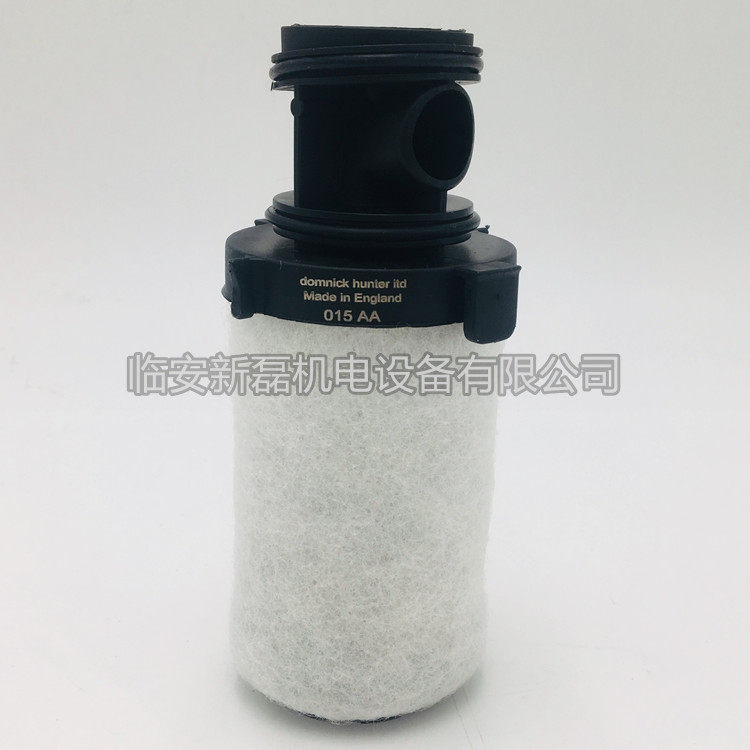 。替代Domnick Hunter系列015滤芯 AO/AA/AX/ACS级精密过滤i器滤_虎窝淘