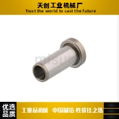 JBHUNP3/4/5/6/8/10/12/13/15/16/20/25-L6L8L10L12L15L16L20L25