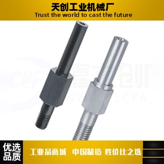 MGQ11/12/14-13/15/16-Y40Y45Y50Y55-F60F70F90F100-G12G17-N5N6