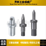 YJF61/62/63/64-A/B/C-D2D3D4D5D6D8-P8P11-B5B15-R2-L8L15-T1T5