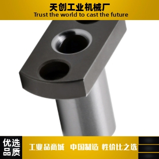 米思米E-JBEMH系列定位销衬套