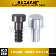 YGL41/42-m6/p6-s/m6/p6-D3D4D5D6D-P3.5P8P11P13-L2L8L12-B7B10