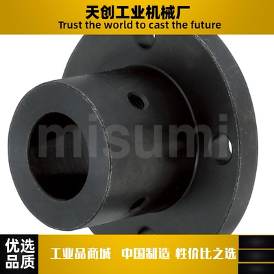 支座STHRBN/STHRN/SSTHRN8/12/13/15/16/18/20/25/30/35/40/50