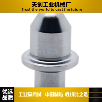 YJF61/62/63/64-B/C-D10D12D16D20-P13P22-B30B50-R3-L26L42-T10