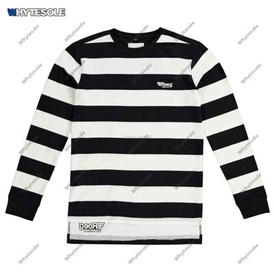 2021 ENDURO MTb jersey dh moto Jersey Off road long motorcyc