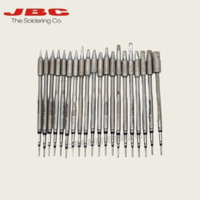 JBC原装正品C245-911/908