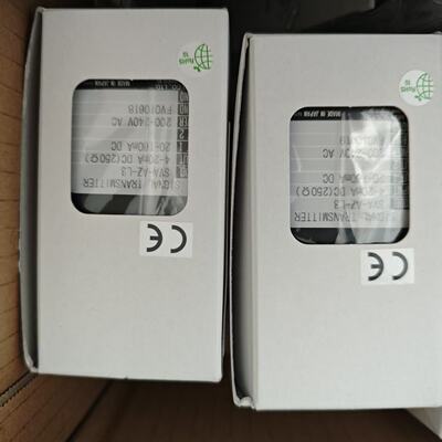 日本M-System爱模M2R4A/N