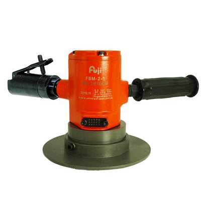 日本富士FBM-2-1FK气动