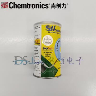 美国SODER-WICK18015234