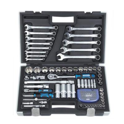 美国LICOTA力可达K-0019